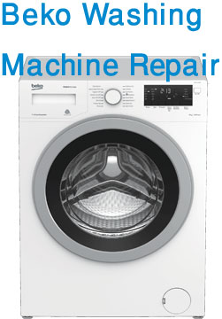 Beko Service Center - Repair Service Center